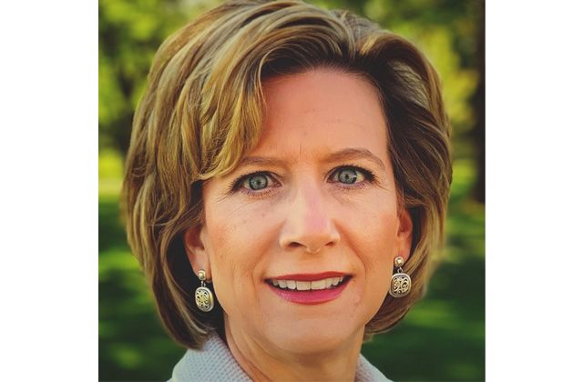 New CIO for Denver workers comp insurer Pinnacol | Captive International